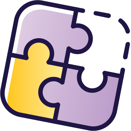 Literacy Intervention: 3 Types of Targeted Small Groups That Accelerate ...