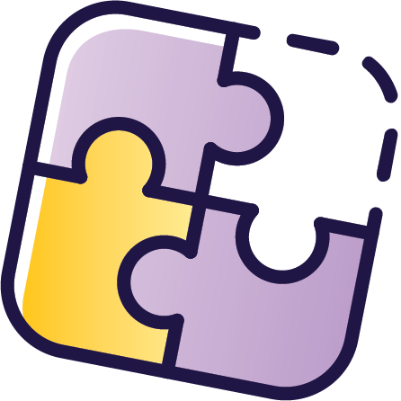 Literacy Intervention: 3 Types of Targeted Small Groups That Accelerate ...