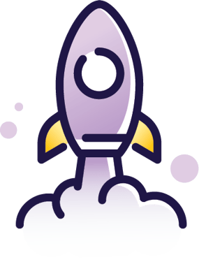 Literacy Intervention: 3 Types of Targeted Small Groups That Accelerate ...