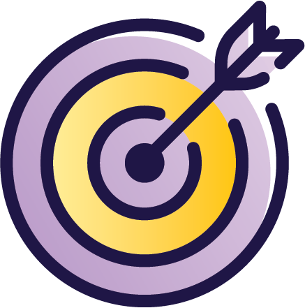 Literacy Intervention: 3 Types of Targeted Small Groups That Accelerate ...