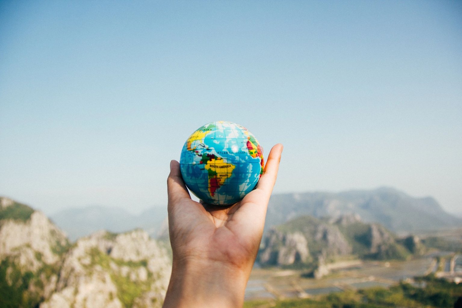 A Focus on Environmental Justice Can Lead to Equitable Schools
