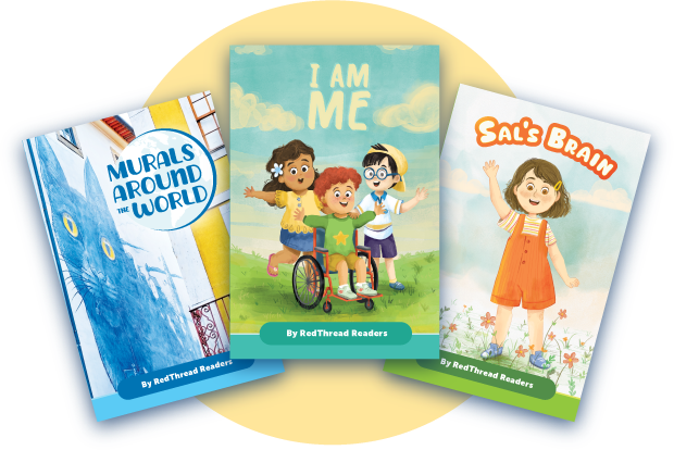 Literacy Intervention: 3 Types of Targeted Small Groups That Accelerate ...