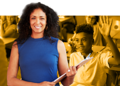 Lavinia Group Unveils Expanded Professional Learning Offerings for 2024 ...