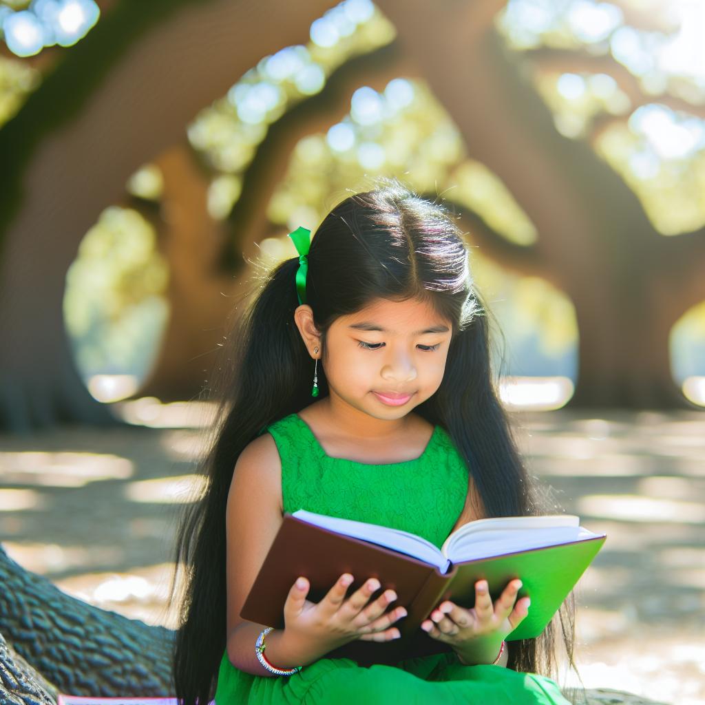 Literacy Intervention: 3 Types of Targeted Small Groups That Accelerate ...