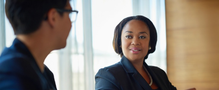 7 Reasons Why Districts Need to Invest in Principal Coaching